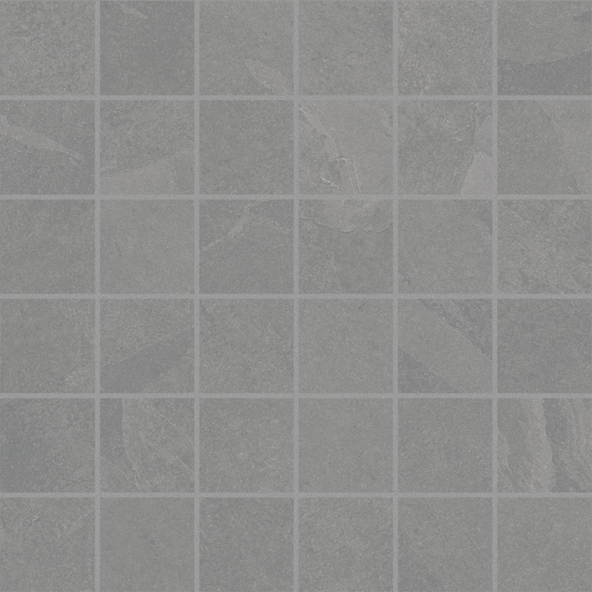 Mosaic World Range