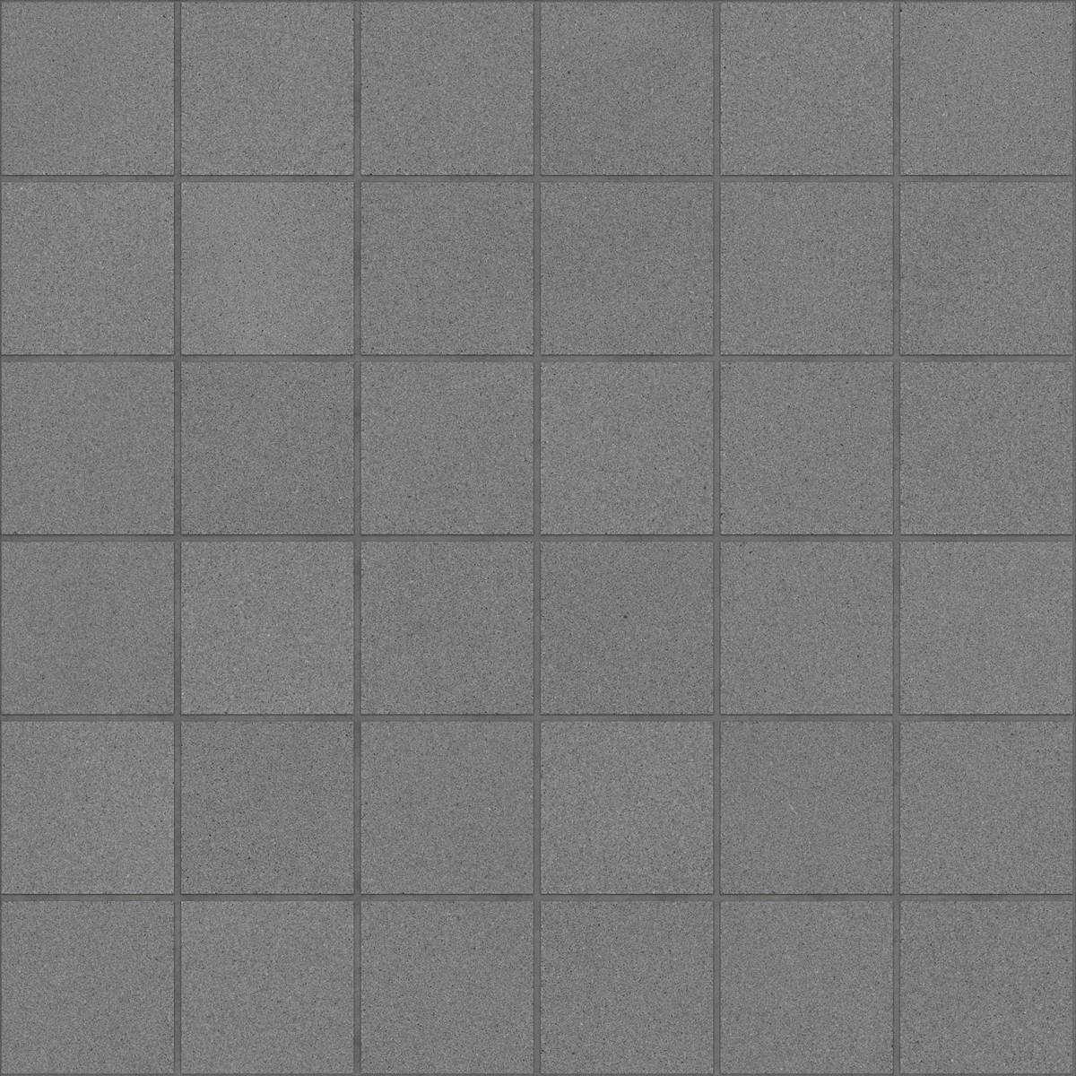 Mosaic World Range
