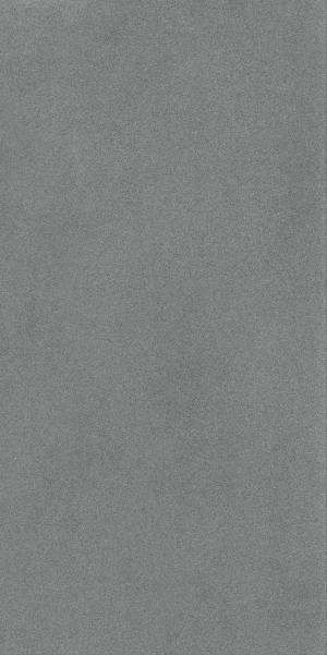 Frontier20 stone look