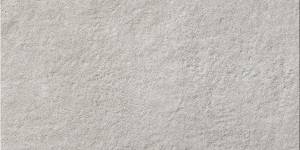 Frontier20 limestone look