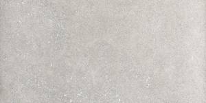 Frontier20 limestone look