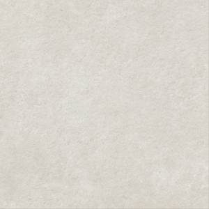 Frontier20 limestone look