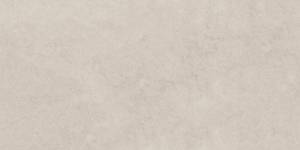 Frontier20 limestone look